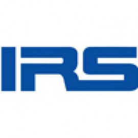 cropped-irs_logo_2.jpg | IRS Corporation