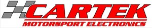 CARTEK_ワイヤレスコントロールシステム | ㈱ アイ・アール・エス